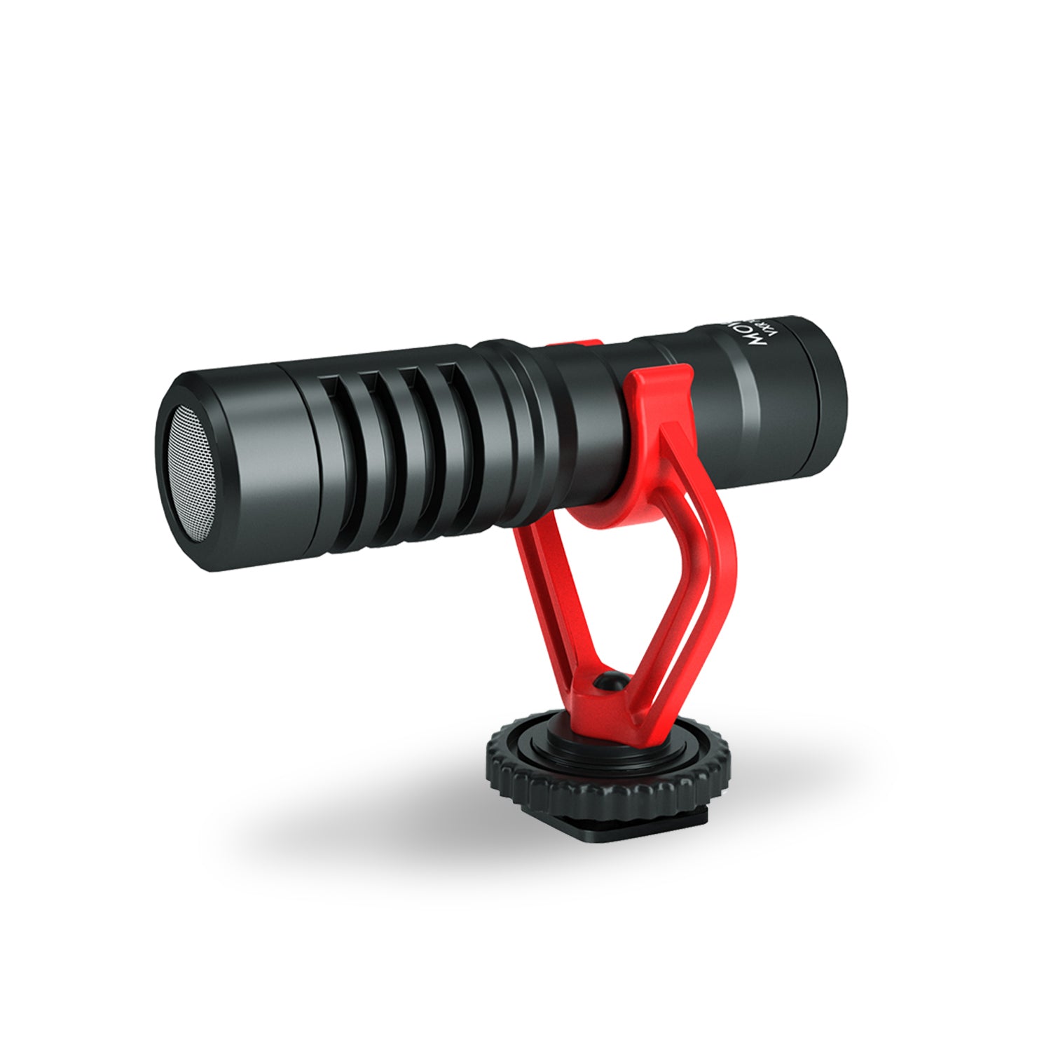 Movo - Audio & Video Accessories | DSLR & Smartphone Microphones