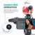 Smartphone Video and Filmmaking Kits | Movo Photo