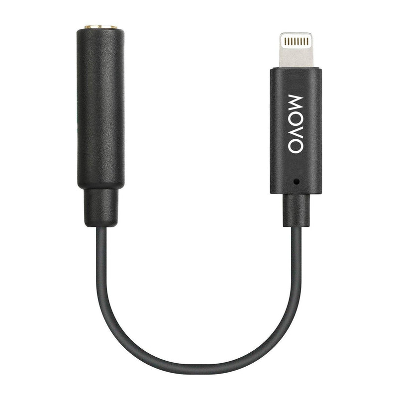 Microphone Cords | Microphone Adapters, Cables, & Audio Wires | Movo