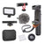Movo - Mobile Journalism Equipment | Smartphone Journalist Kits
