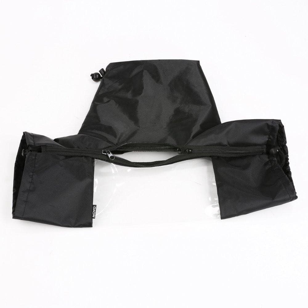 Camera Rain Covers | Best Waterproof Rain Covers for Cameras | Movo