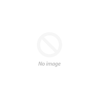 Movo - Mobile Journalism Equipment | Smartphone Journalist Kits